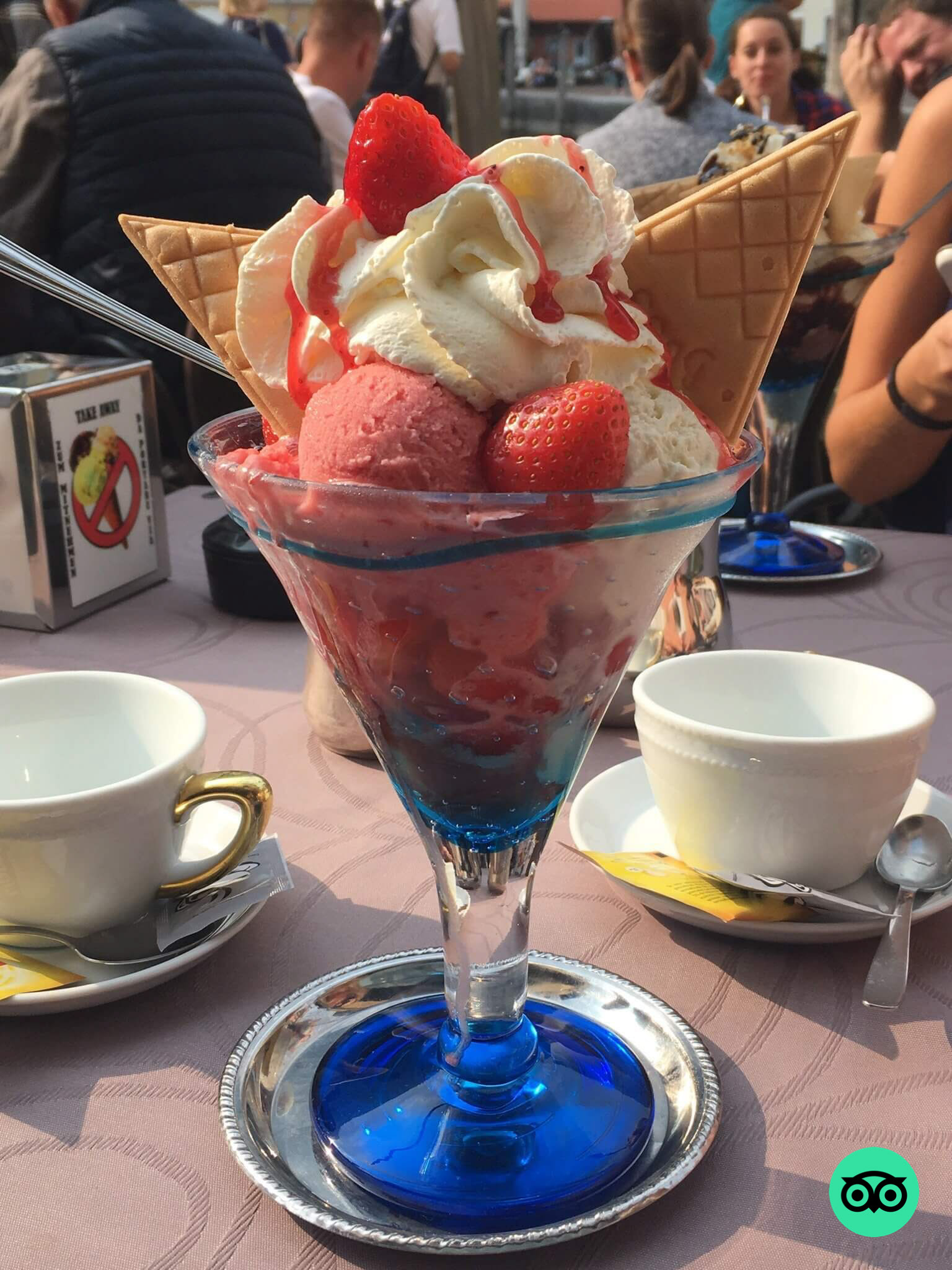 Photo gallery - Hotel Sole